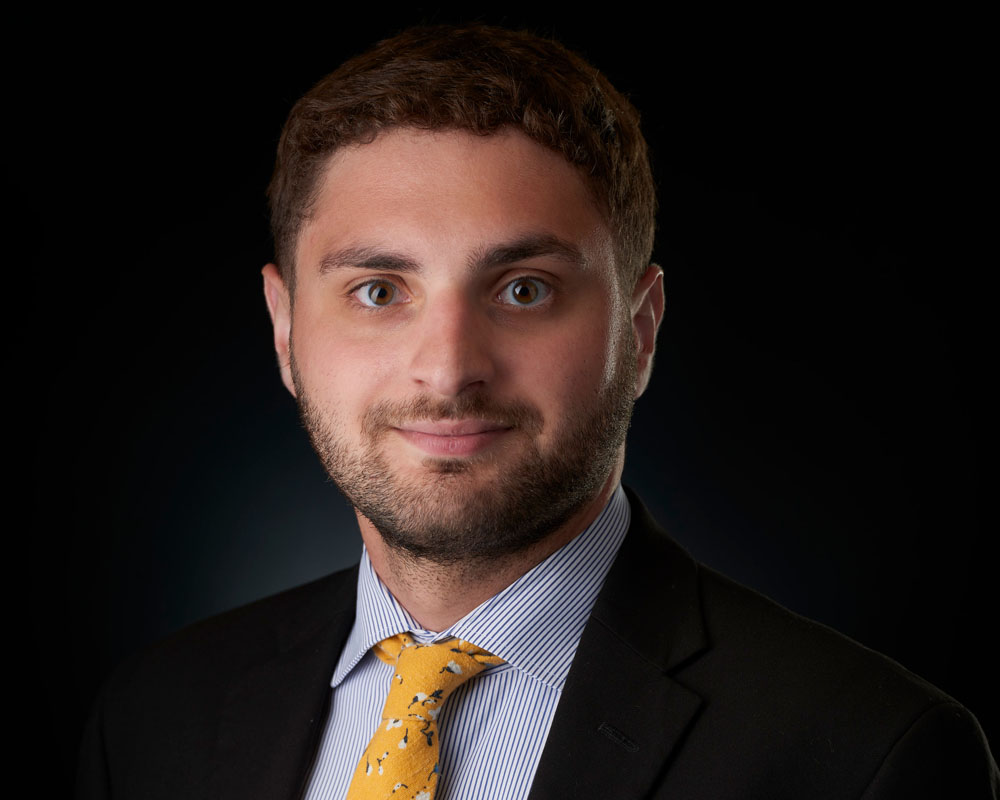 The Law Offices of Brandon White | Phoenix, AZ Criminal, Injury, Estate ...